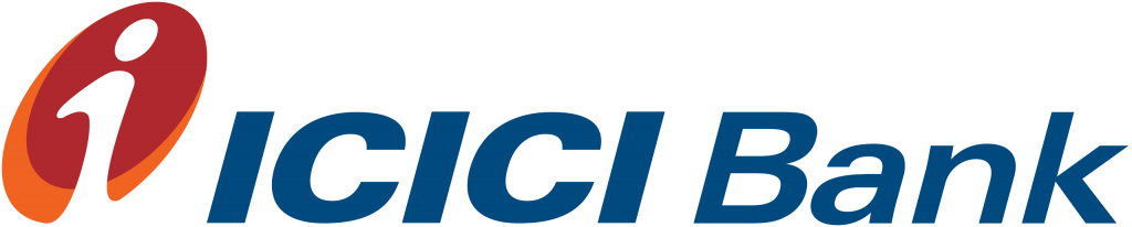 ICICI Off-Campus Recruitment