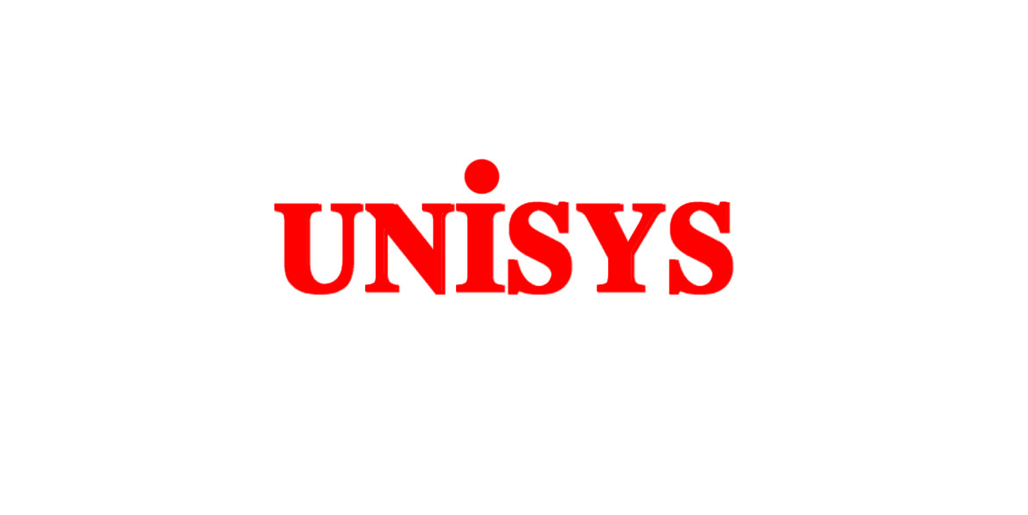 Unisys Recruitment 2022 | Associate Engineer - Placement Drive
