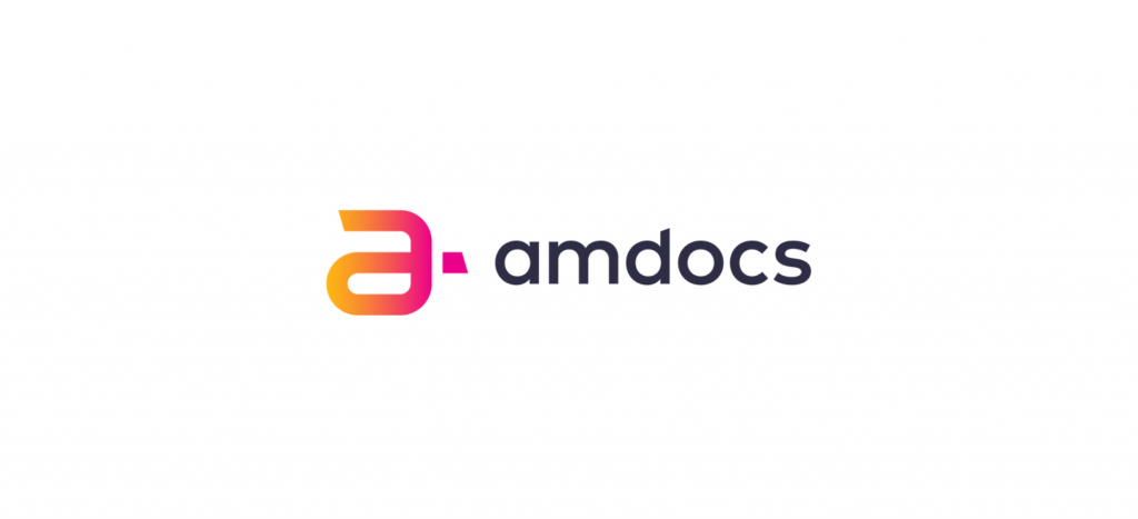 Amdocs Off Campus Hiring