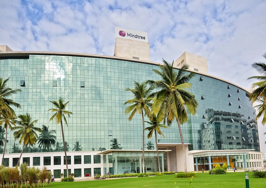 Mindtree Off Campus Drive 2023 Hiring - Placement Drive Mindtree Off Campus Drive 2023 Hiring - Placement Drive
