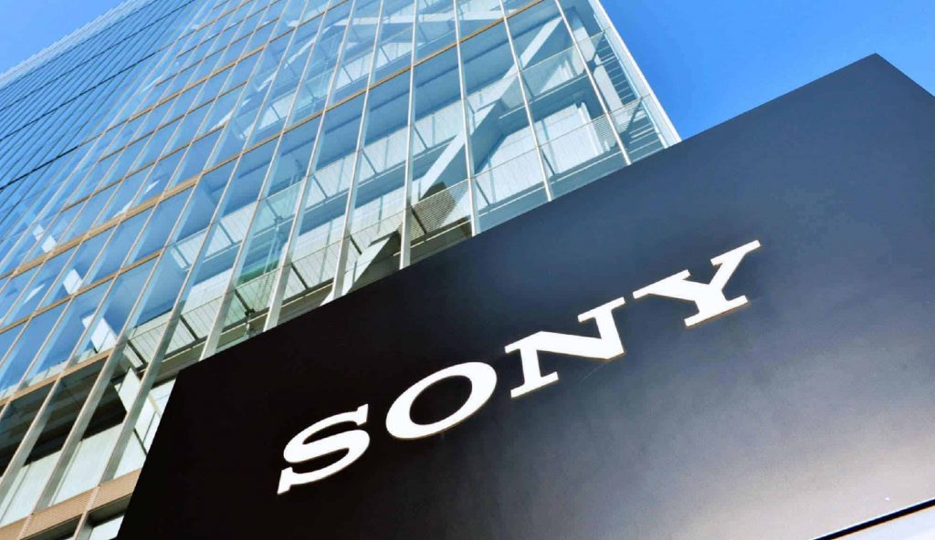 Sony Recruitment 2022 | Data Science Intern - Placement Drive