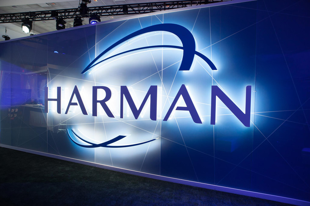 HARMAN Internship Opportunity 2025 | Gurgaon - Placement Drive