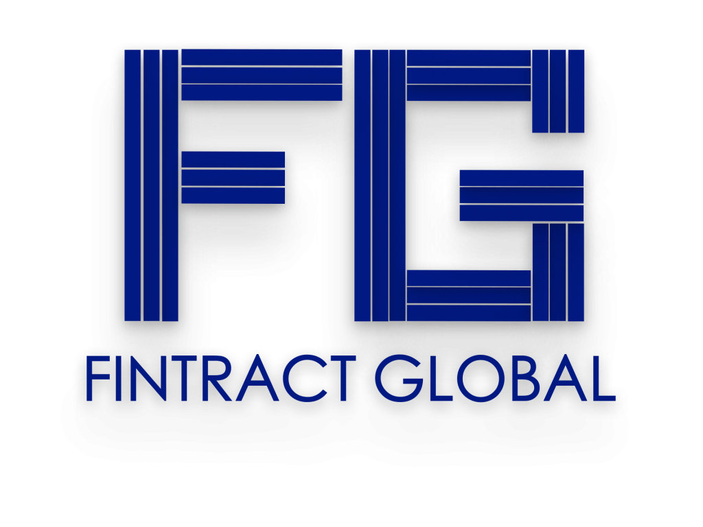 Fintract Global Off Campus Drive Hiring Freshers - Placement Drive