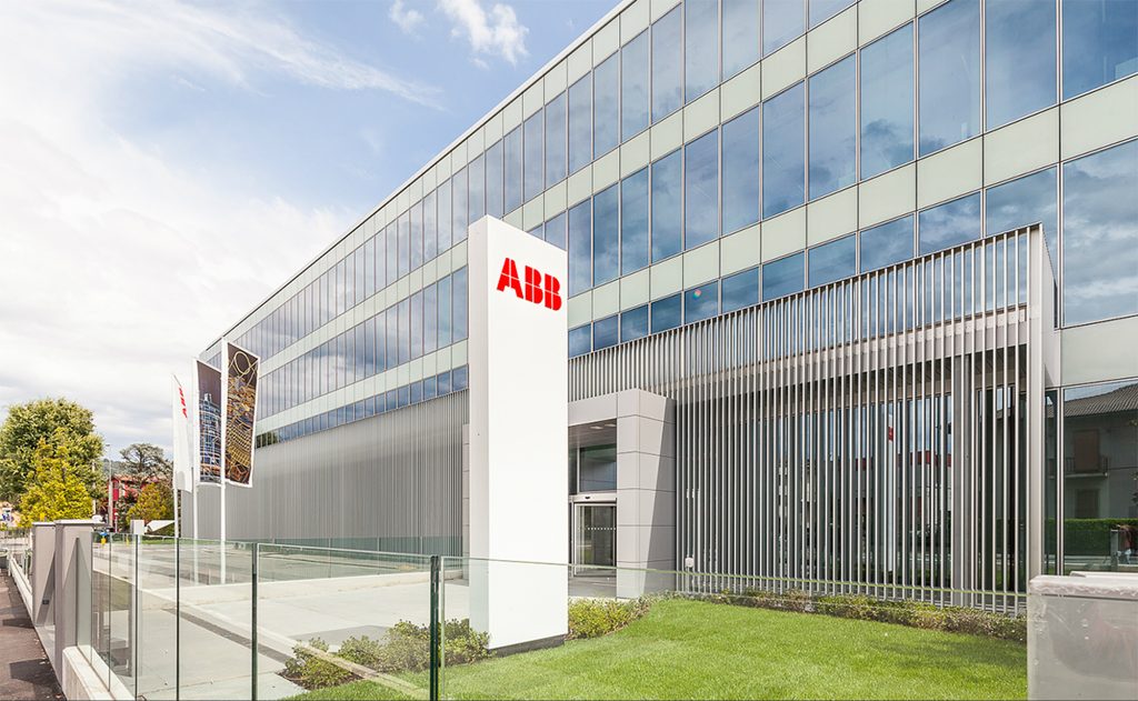 ABB Hiring Executive Diploma Trainee | Freshers are Welcome - Placement ...
