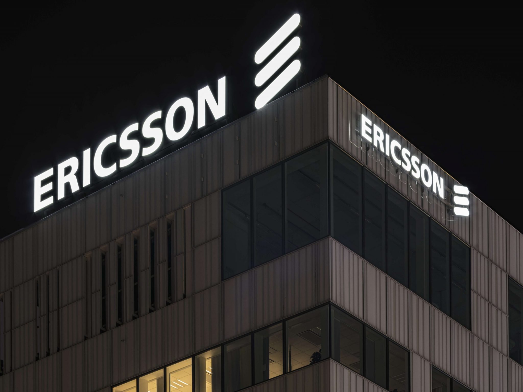 Ericsson Recruitment 2023 |Assistant Engineer |Noida - Placement Drive