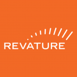 Revature India Off Campus Drive - Placement Drive