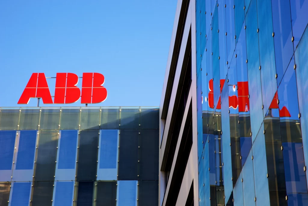 ABB Off Campus Drive 2022 | Management Trainee - Placement Drive