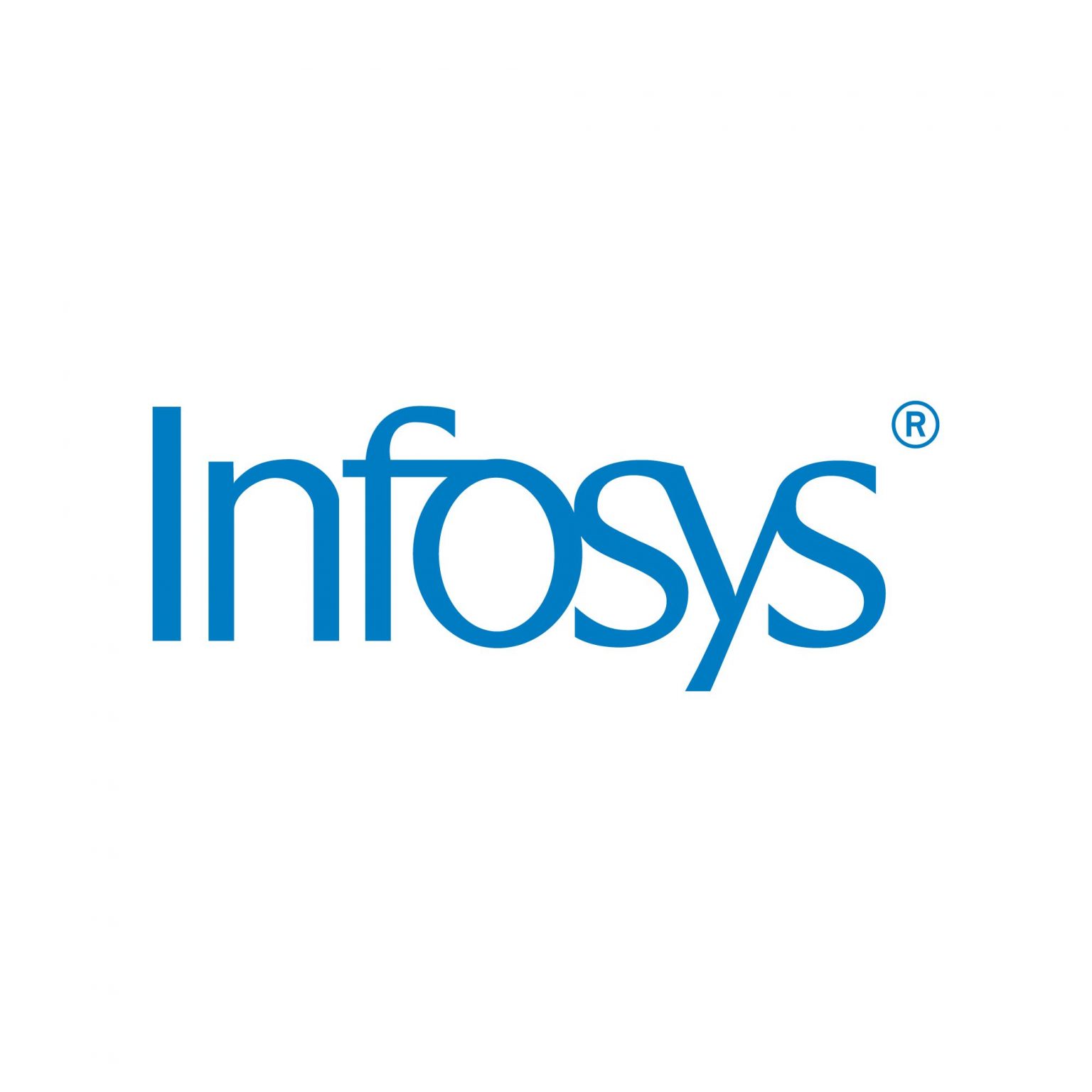 Infosys Off Campus Hiring For SpringBoard Internship Program 2023 ...