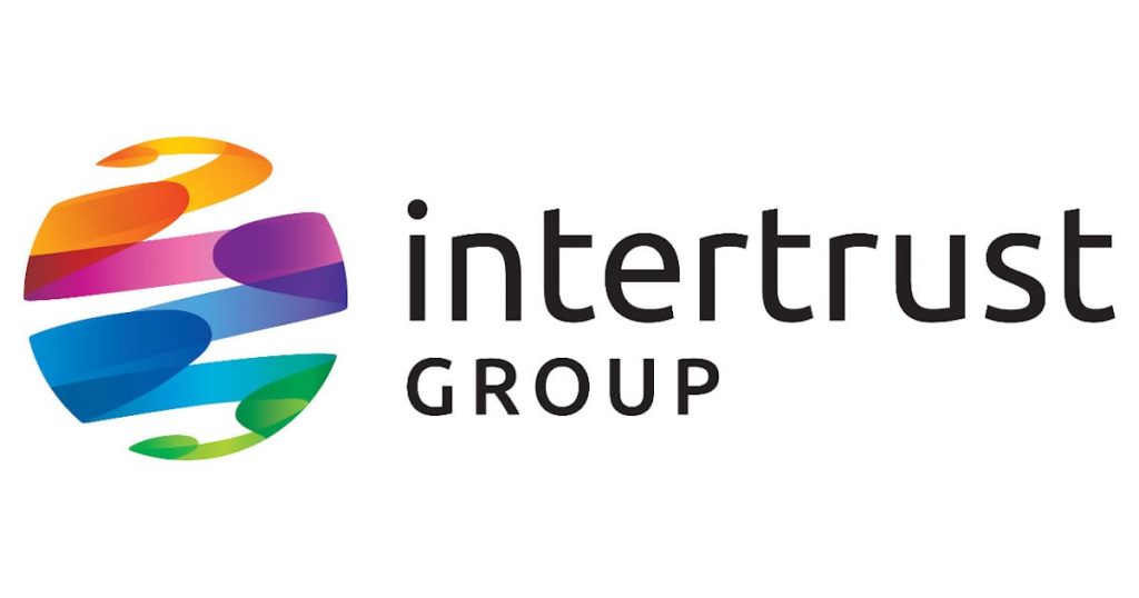 Intertrust Group Recruitment Drive 2023 | Trainee - Placement Drive