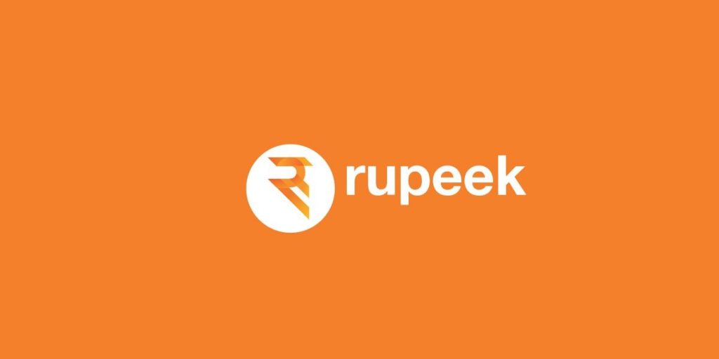 Rupeek Off Campus Drive 2022 for Technocrat Internship - Placement Drive