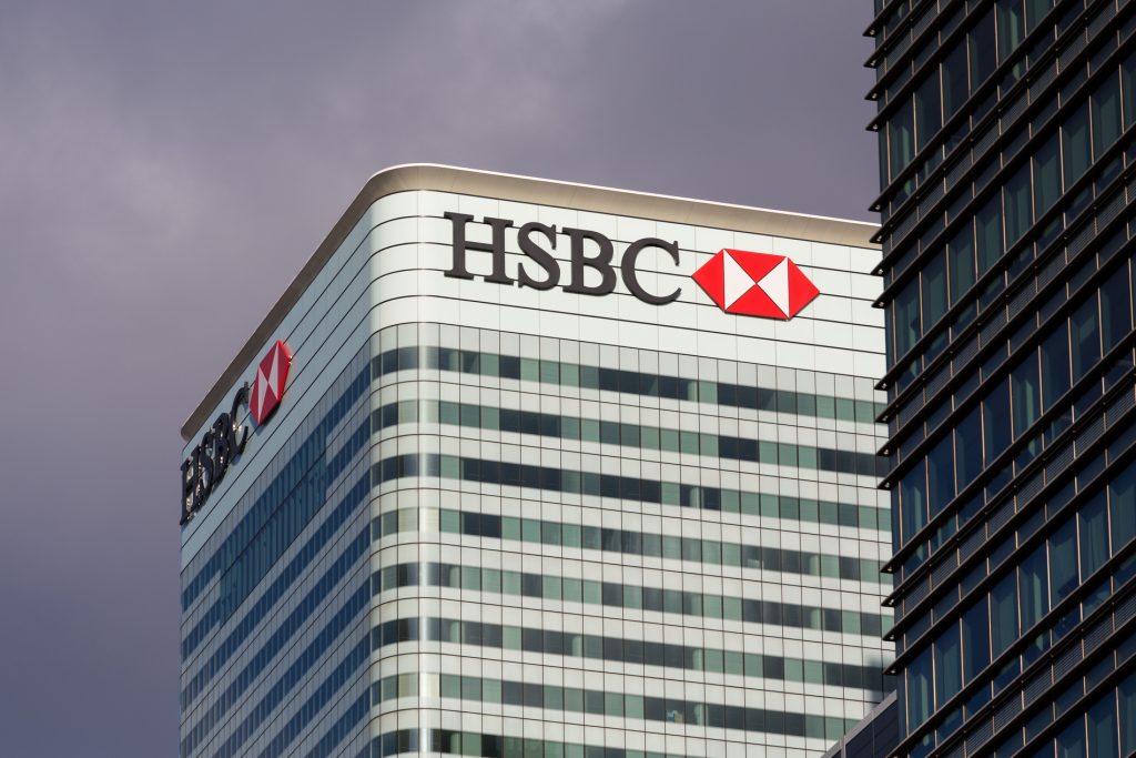HSBC Recruitment 2023 | Trainee Software Engineer | Apply Now ...