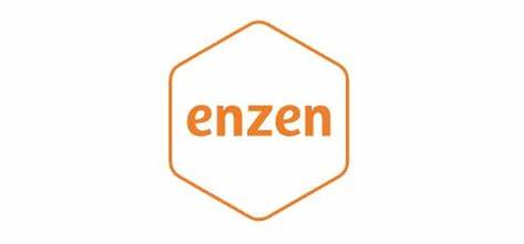 Enzen Global Recruitment Drive 2023 - Placement Drive