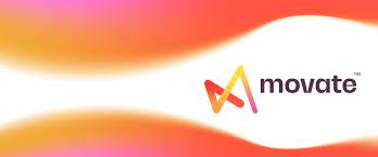 Movate Technologies Off Campus Drive 2023