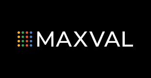 MaxVal IP Services Off Campus Drive