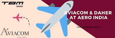 SRK Aviacom Off Campus Hiring