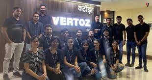 Vertoz Off Campus Hiring