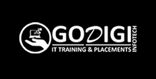 GoDigi Infotech Recruitment Drive