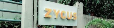 Zycus Off Campus Recruitment
