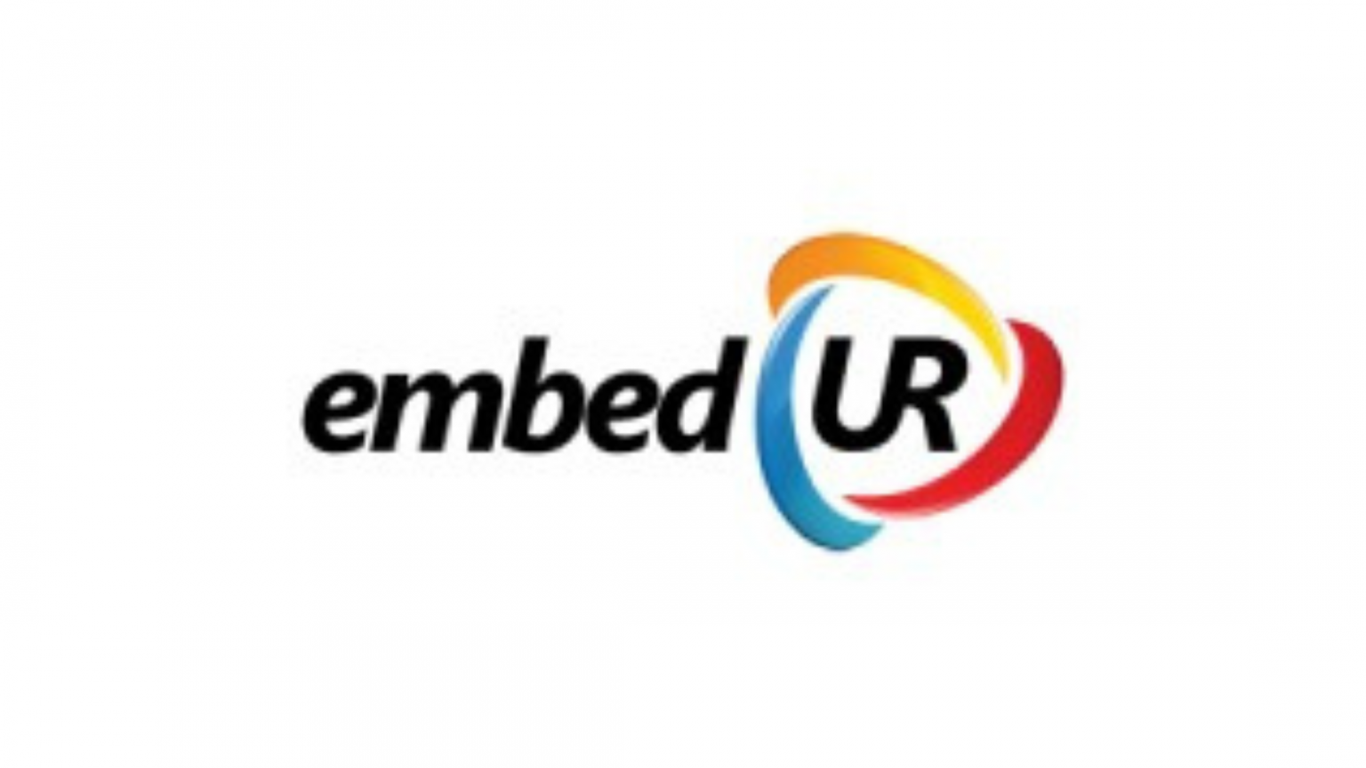 EmbedUR Systems Off Campus Drive | Software Engineer - Fresher | 8 Lacs ...