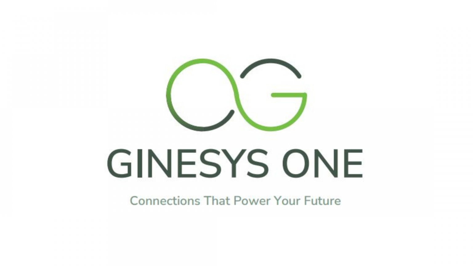 Ginesys One Off Campus Hiring | Sales Trainee - Fresher - Placement Drive