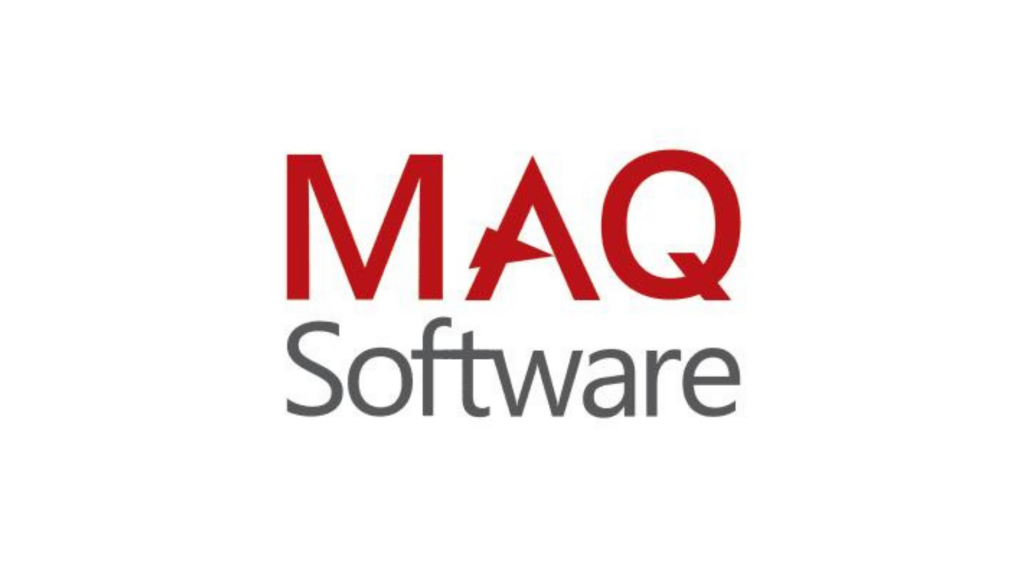 MAQ Software Off Campus Hiring | Software Engineer 1 | Multiple ...