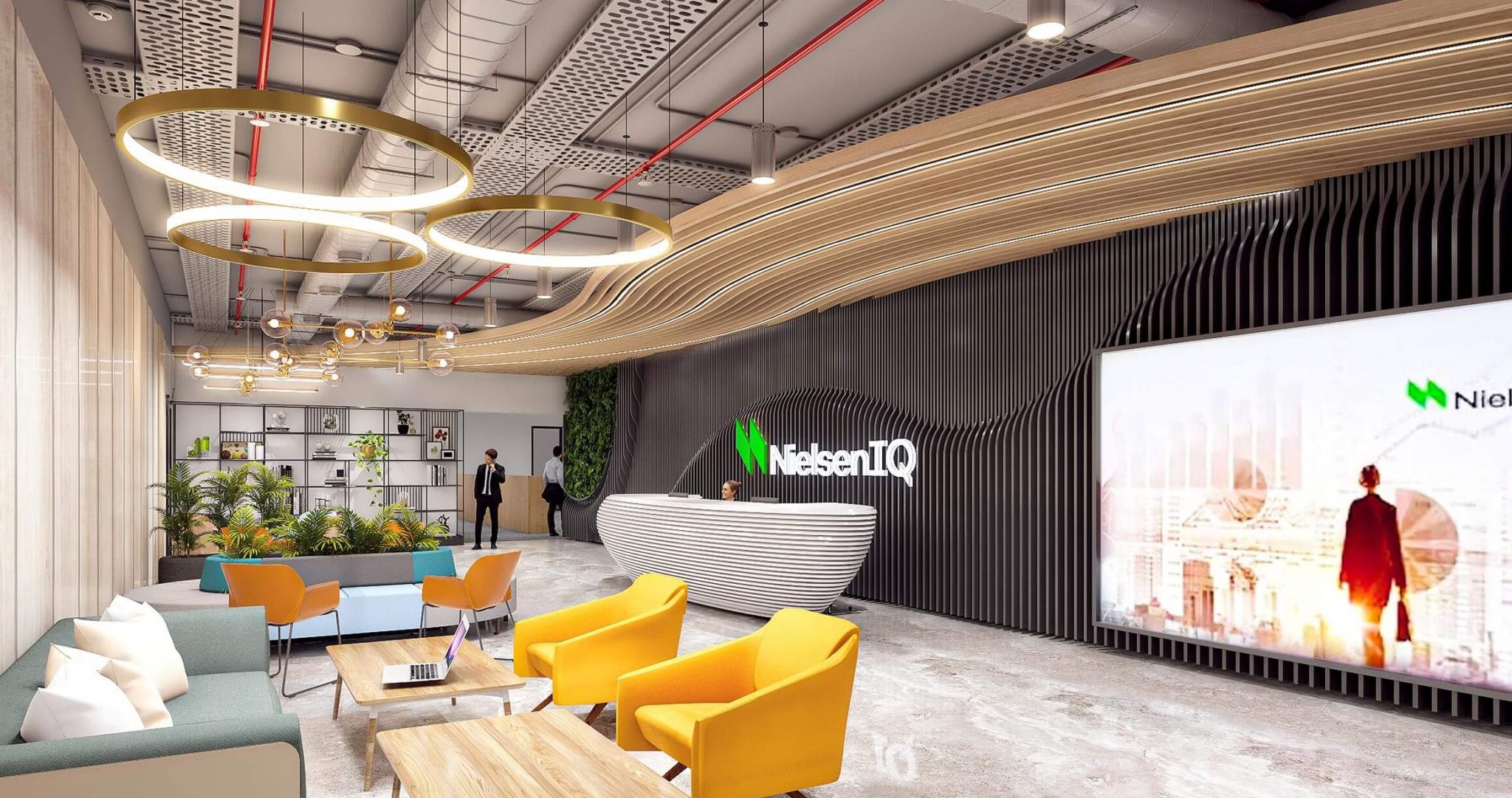 NielsenIQ Off Campus Recruitment | Operations Analyst - Fresher | 3.5 ...