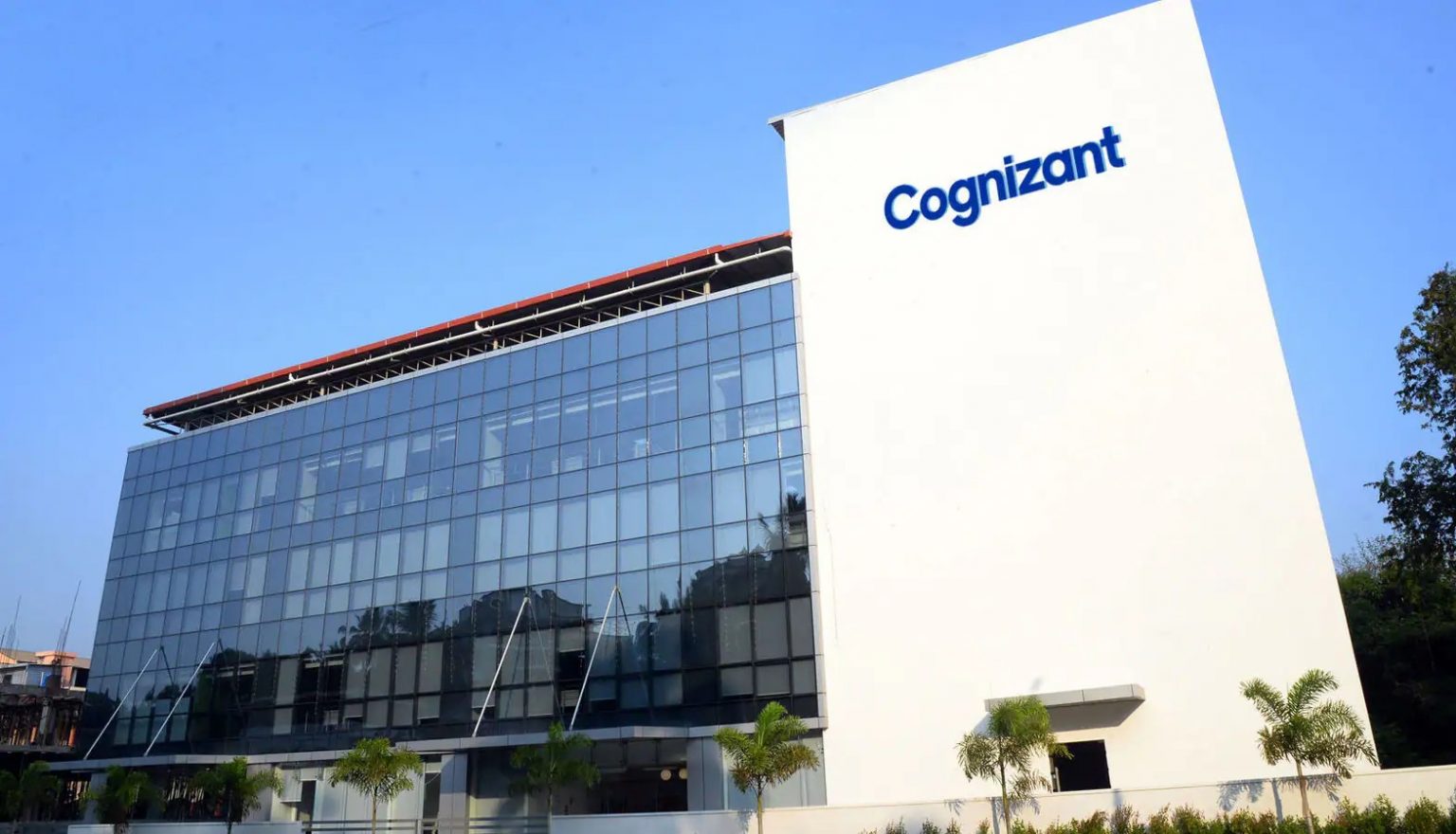 Cognizant Walk-In Drive 2024 | Hiring Freshers - Placement Drive Cognizant Walk-In Drive 2024 | Hiring Freshers - Placement Drive