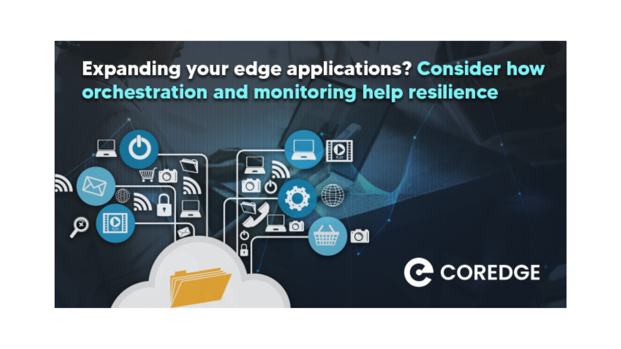 Coredge Off Campus Recruitment | Software Trainee – Fresher - Placement ...