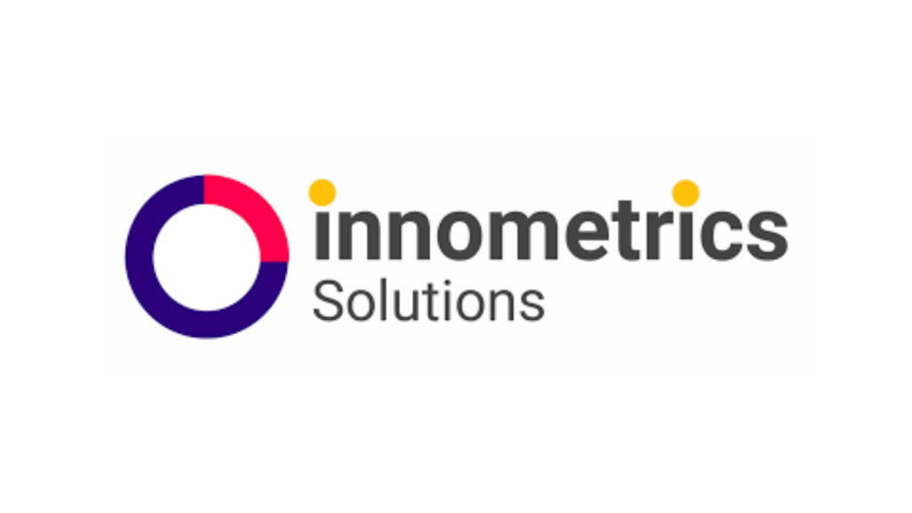 Innometrics Solutions Off Campus Drive | Multiple Software Roles ...