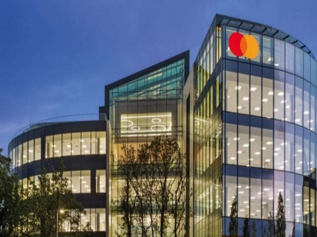 Mastercard Recruitment Drive | Hiring Software Engineer - Fresher / Experienced - Placement Drive