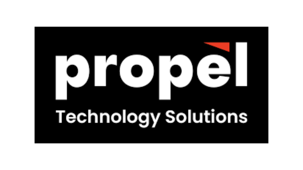 Propel Technology Off Campus Drive | Software Developer - Fresher ...
