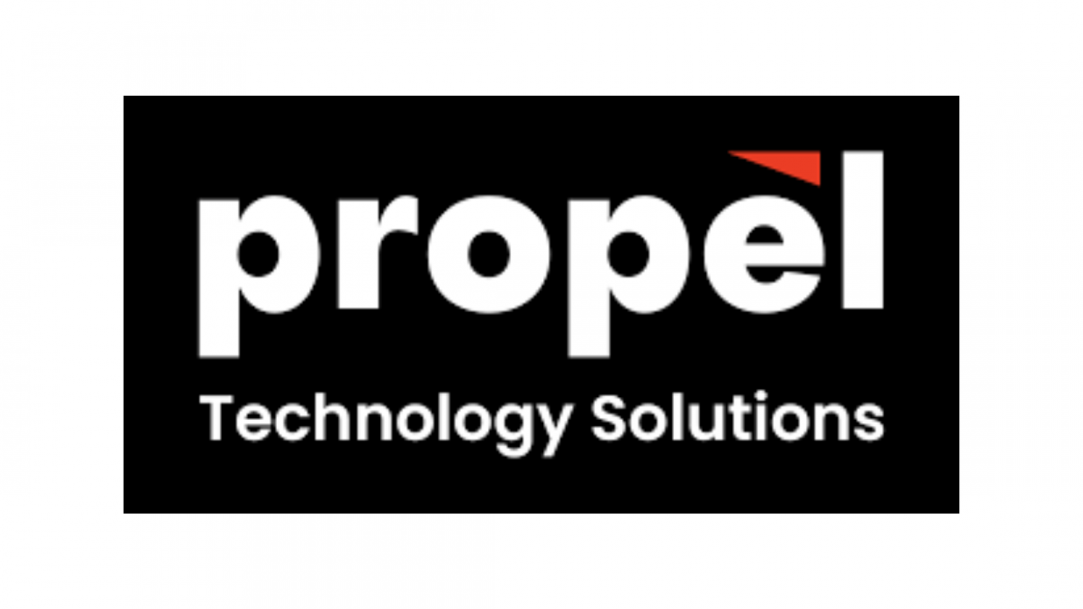 Propel Technology Off Campus Drive | Software Developer - Fresher - Placement Drive