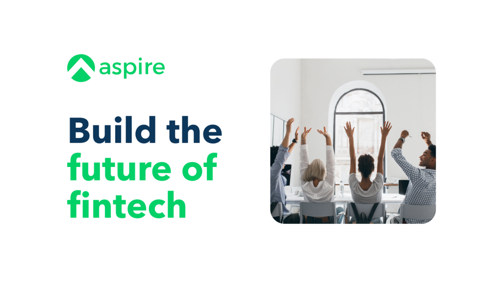 Aspire Off Campus Recruitment | Analyst – Fresher | Work From Home - Placement Drive