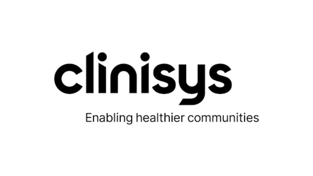 Clinisys Off Campus Recruitment | Software Engineer – Fresher ...