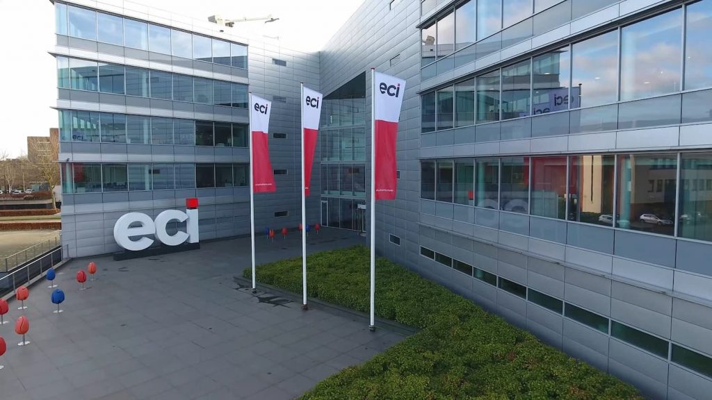 ECI Is Hiring Associates - Security Ops Center | Apply Now - Placement ...