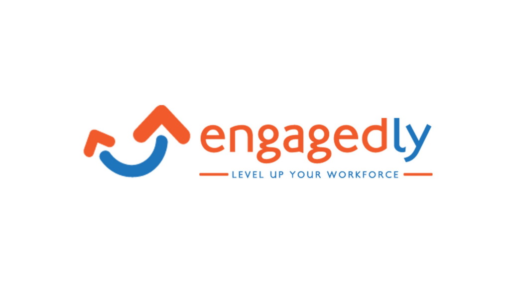 Engagedly Careers Recruitment | Hiring DevOps Engineer - Fresher ...