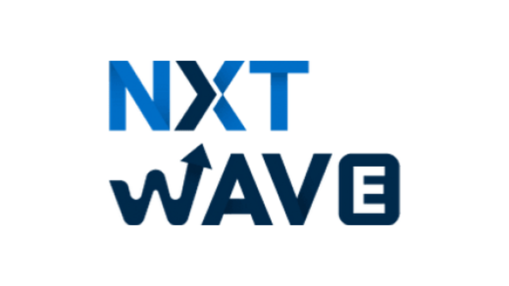 NxtWave Off Campus Recruitment | 3 Lakhs PA | Work From Home ...