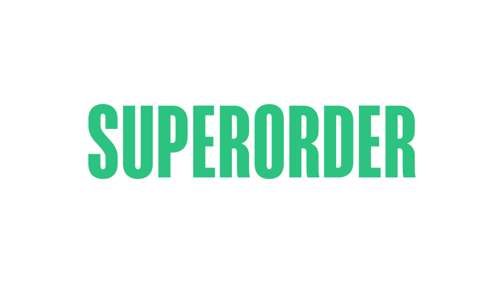 Superorder Off Campus Hiring | Across India – Work From Home - Placement Drive