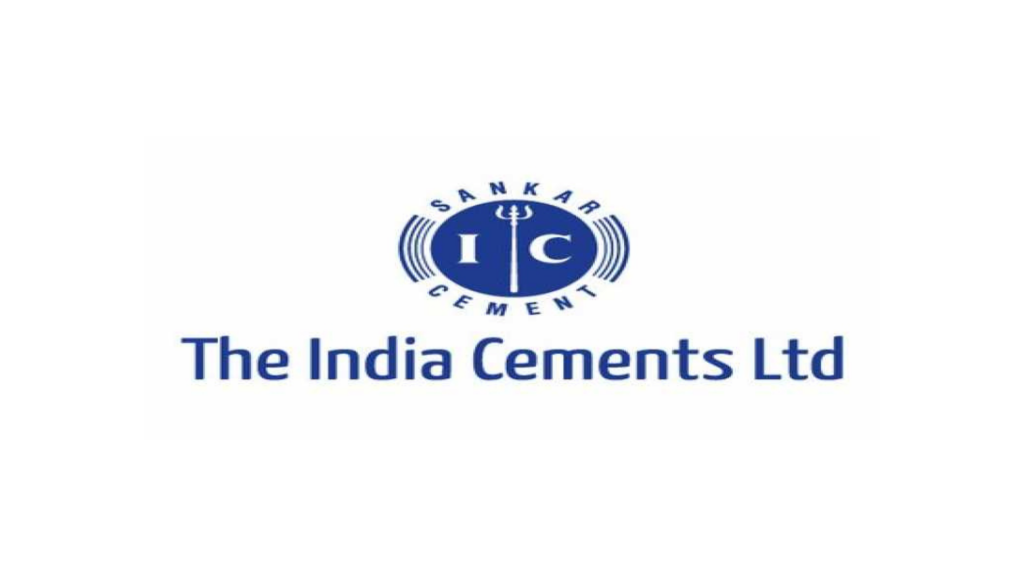 India Cements Walk-In Drive | Engineer / Executive - Any Graduate ...