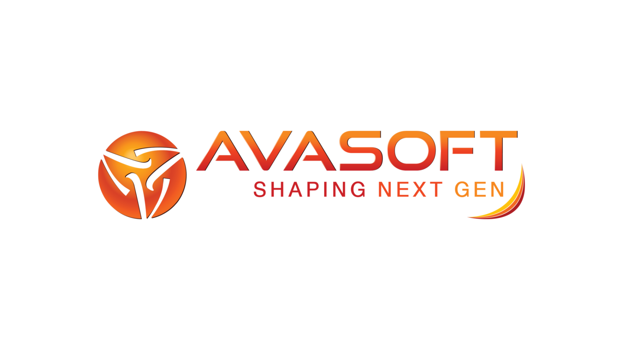 AVASOFT Recruitment Program 2025 | Business Efficiency Architect ...