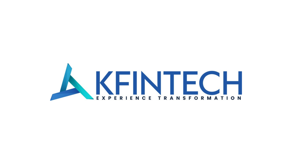 Kfin Technologies Walk-In Drive | Fresher Graduate Hiring - Placement Drive