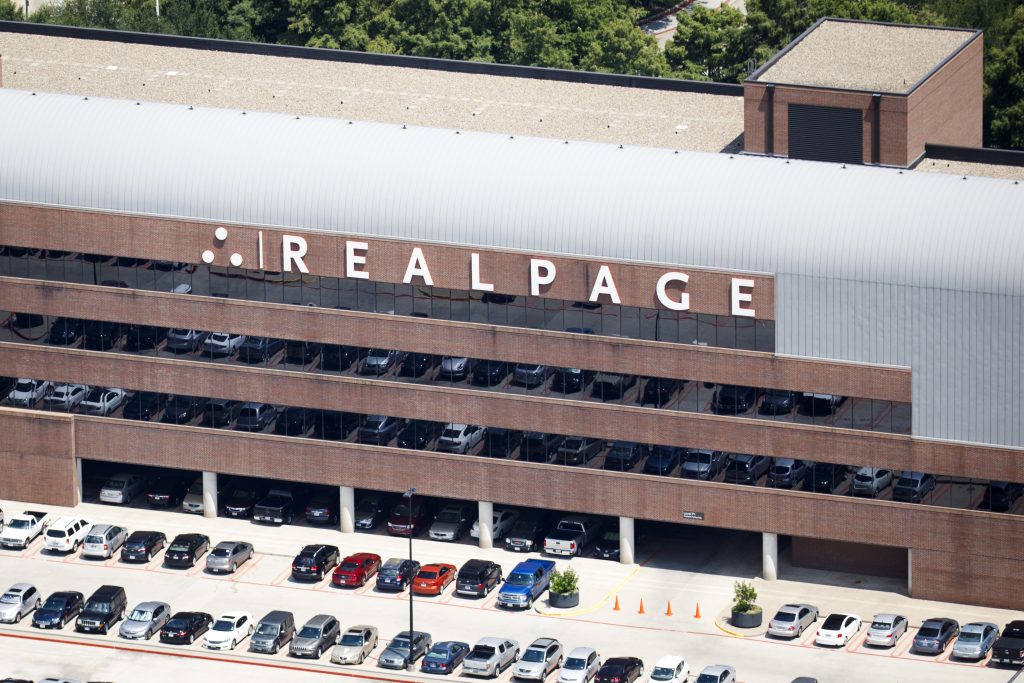 RealPage Internship Opportunity 2024 - Placement Drive