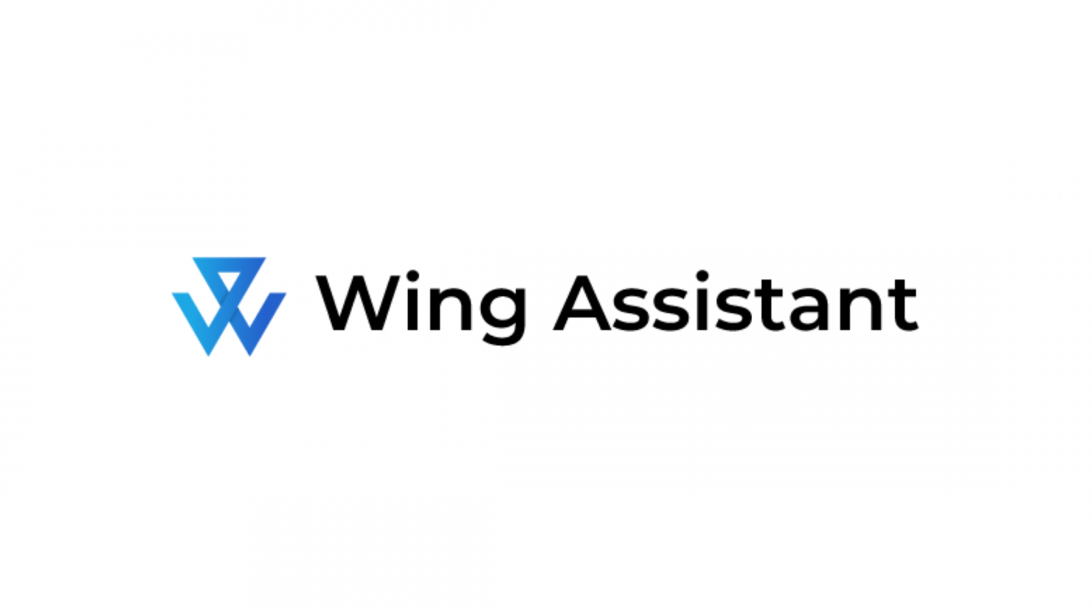 Wing Assistant Off Campus Hiring | Customer Service Representative - Work From Home - Placement ...
