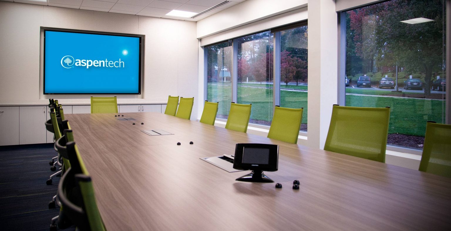 AspenTech Recruitment | Hiring Associate Software Quality Engineer ...