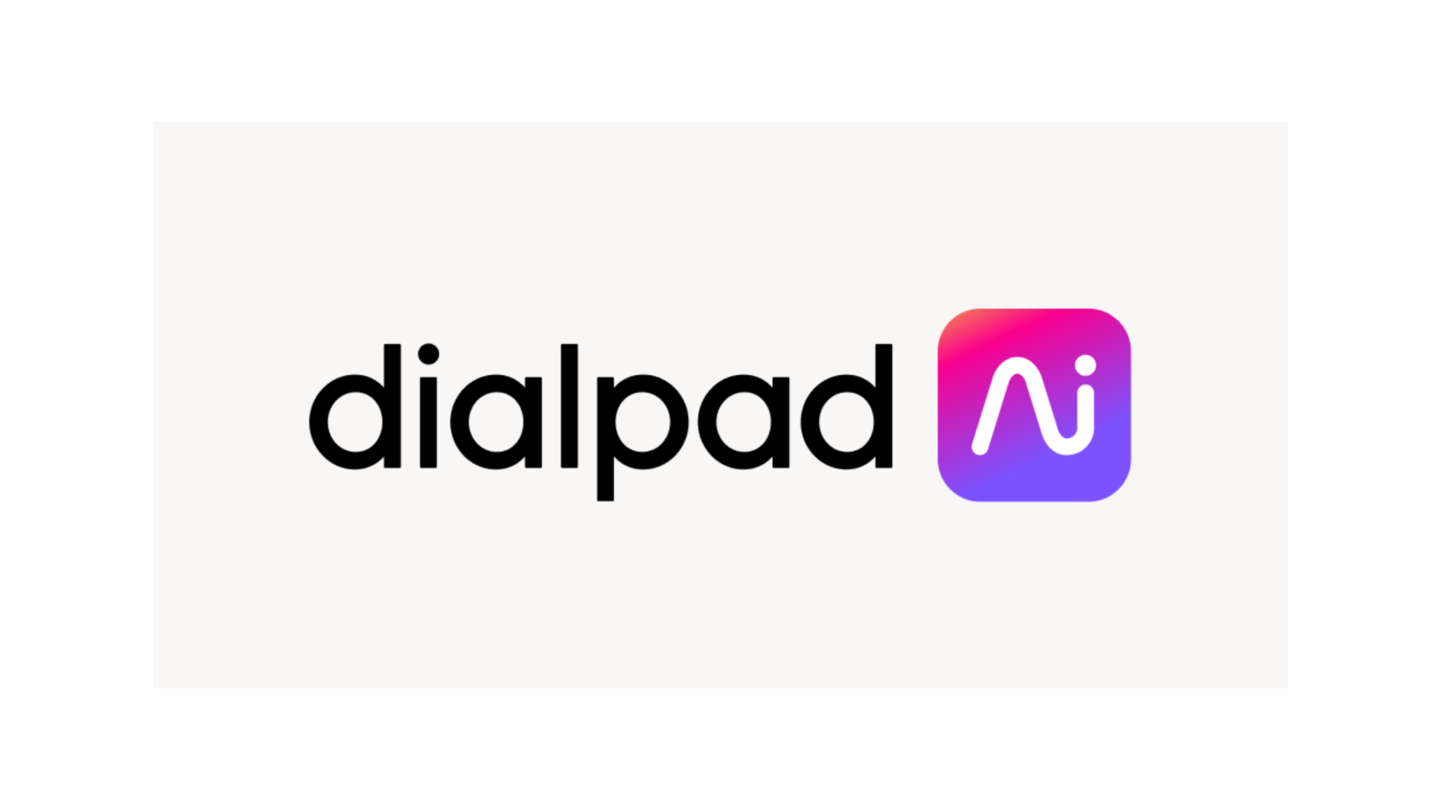 Dialpad Recruitment | Hiring Associate QA Engineer - Fresher ... Dialpad Recruitment | Hiring Associate QA Engineer - Fresher ...