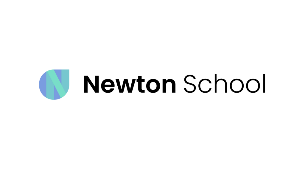 Newton School Internship Program - Placement Drive