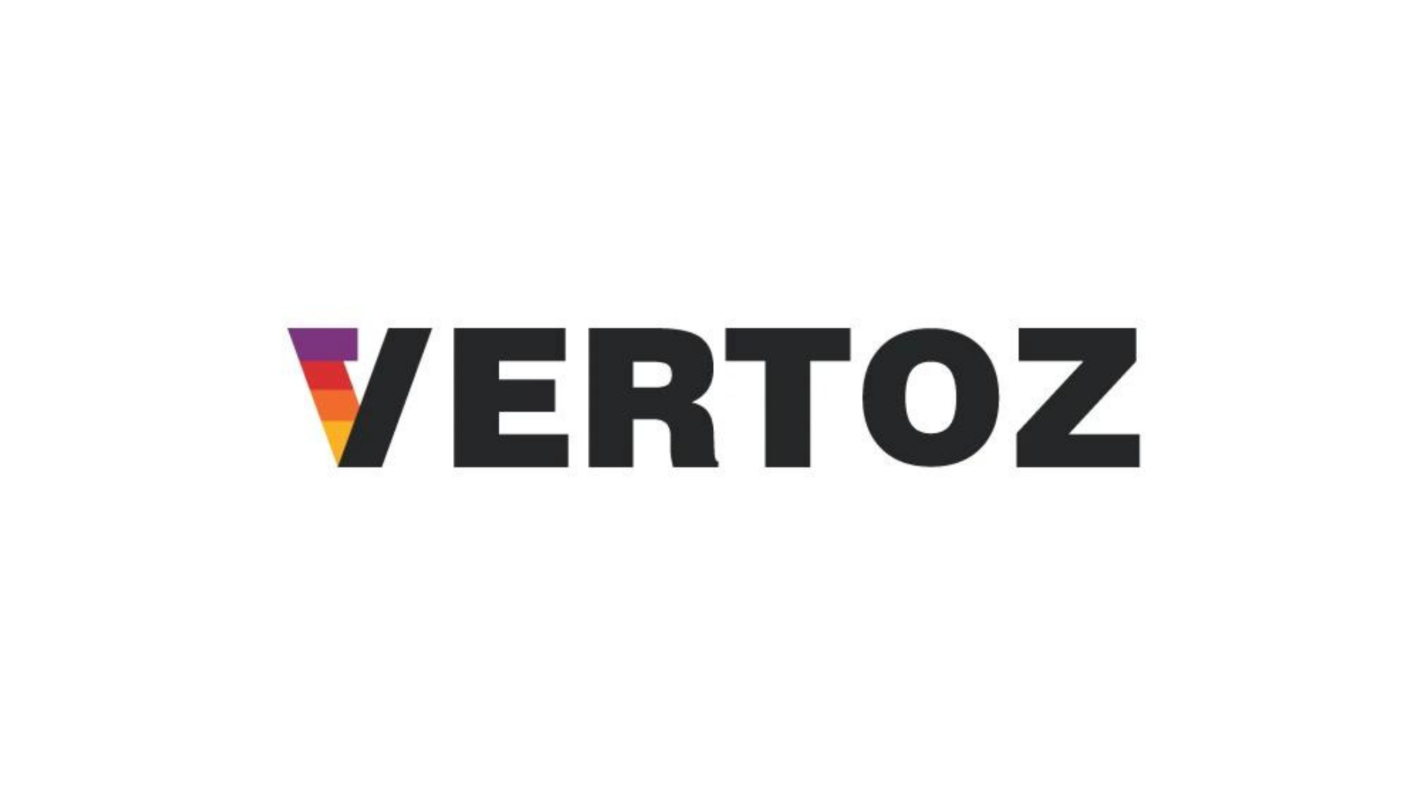 Vertoz Hiring Ad Operations Specialist | Fresher / Experienced ...