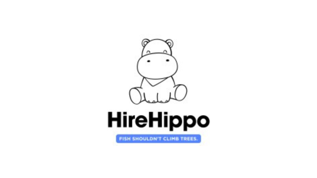 HireHippo Hiring Associate Software Engineer | Work From Home ...