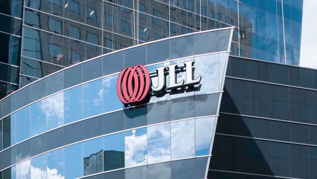 JLL Recruitment Program 2025 | Hiring BI Analyst - Apply Soon ...