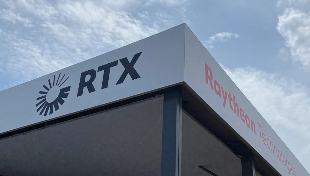 RTX Internship Opportunity 2025 | Bangalore - Placement Drive